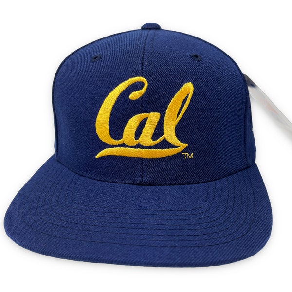 Uc Berkeley Vintage - Etsy