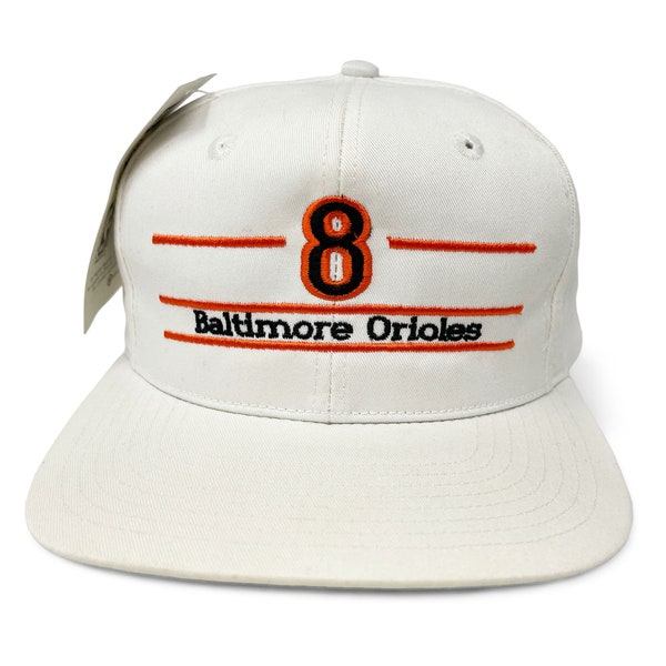 Orioles Vintage Hat - Etsy