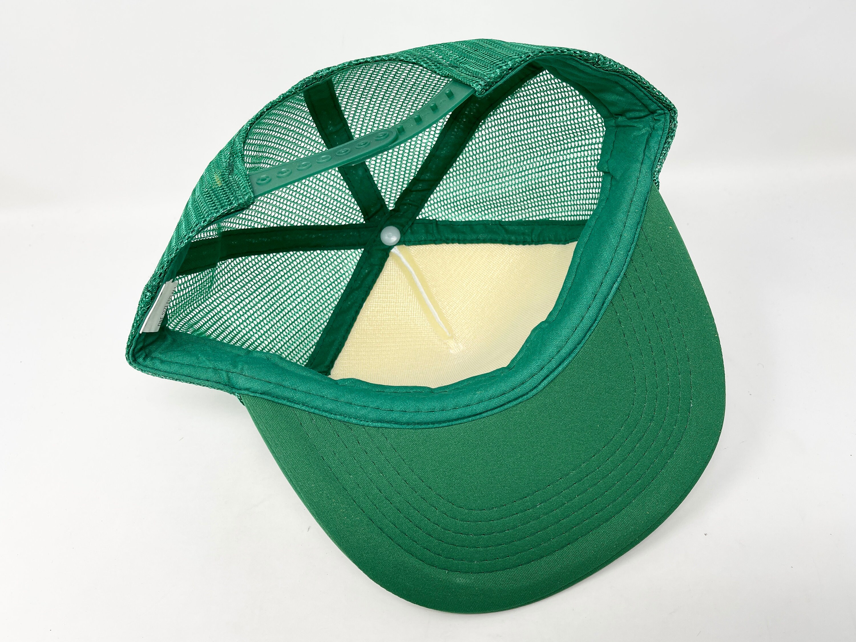 Vintage Castrol GTX Racing Hat 80s 90s Snapback NASCAR Trucker - Etsy