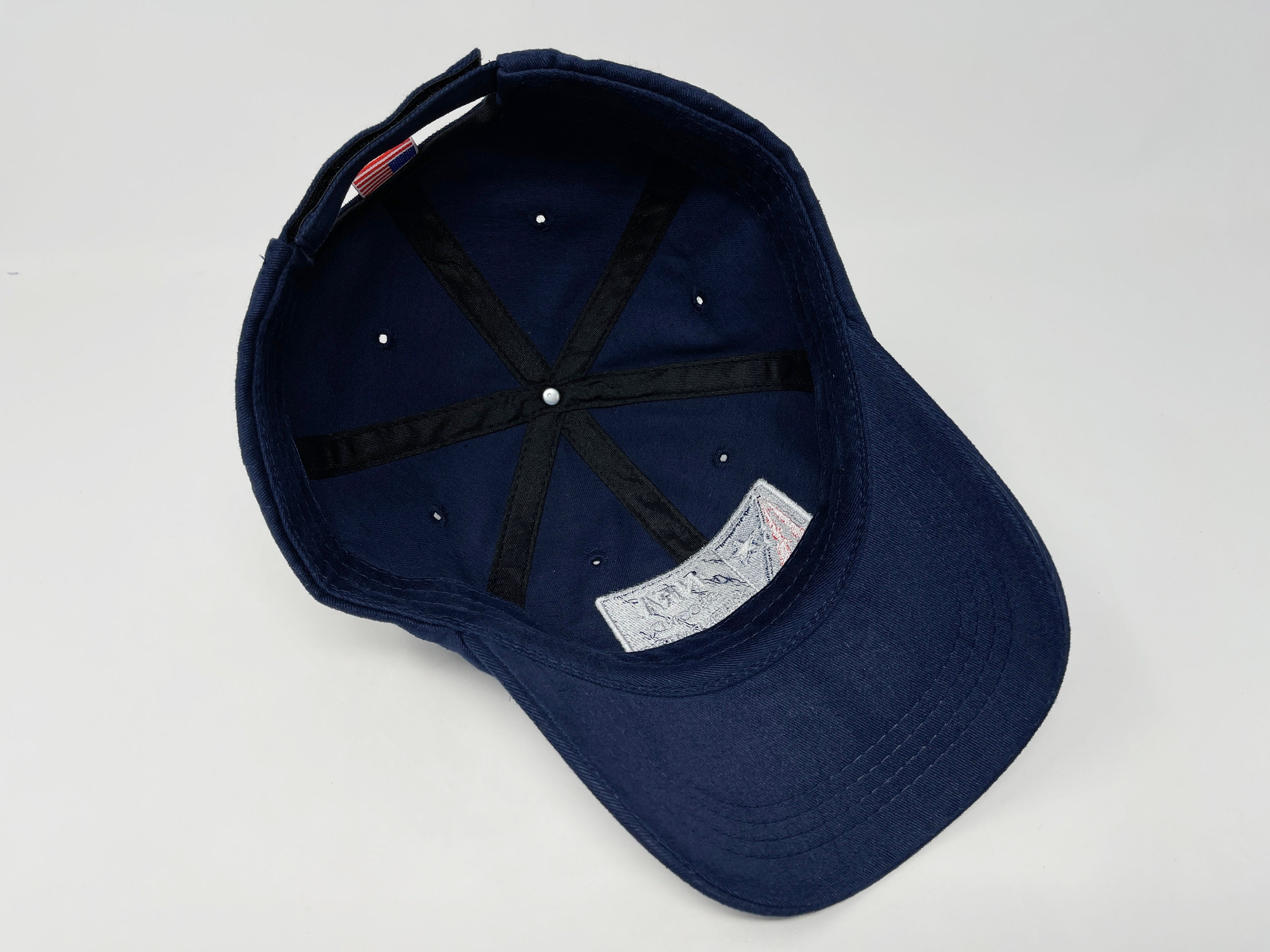 Vintage NRA Hat 00s Strapback Cap Gun Rights Second Amendment - Etsy