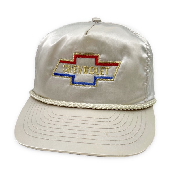 Chevy Hat Svg - Etsy