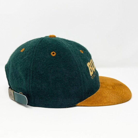 Vintage Bullet Boats Hat • Total Performance Fishing … - Gem
