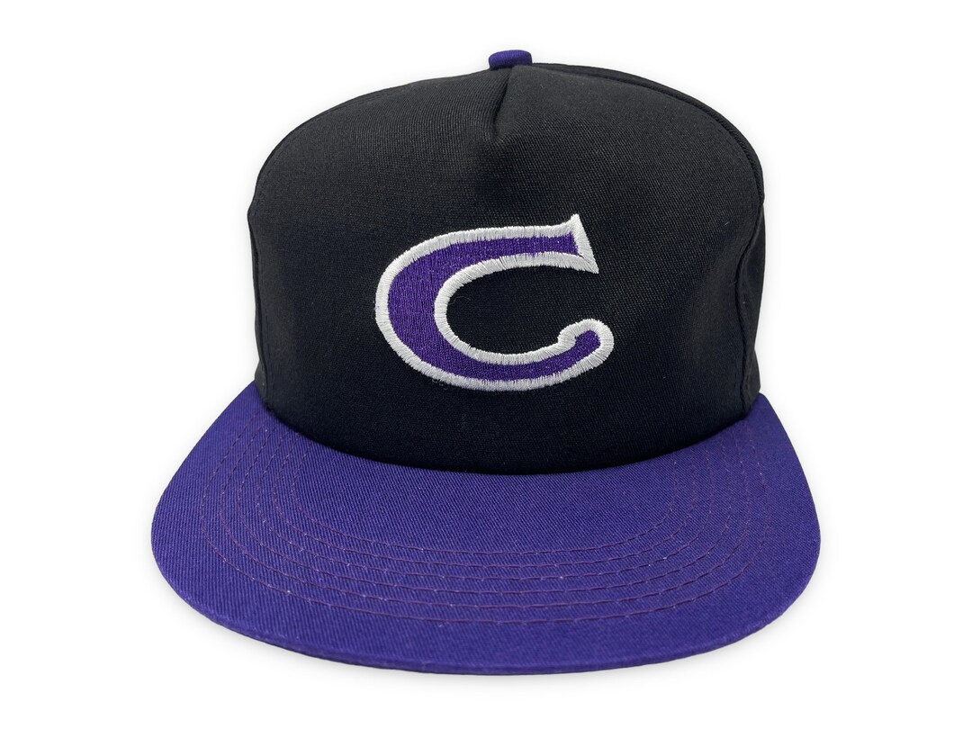 Vintage Camel Hat 90s Snapback Cap Cigarettes H06 - Etsy