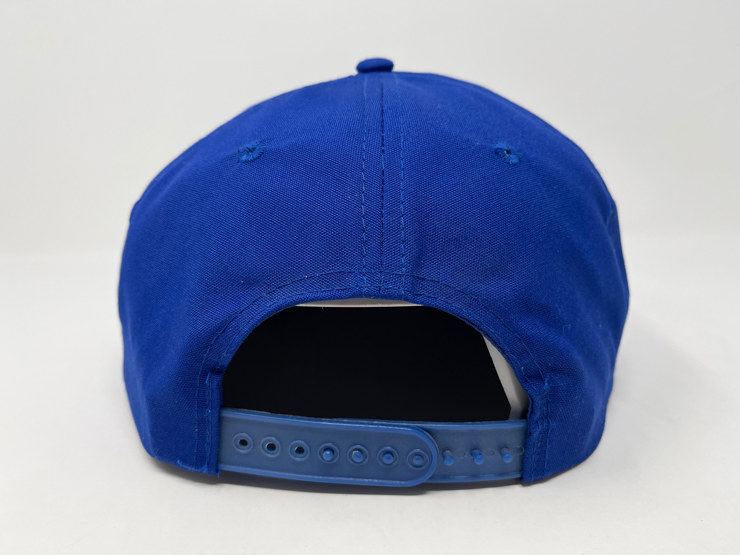 Vintage NASA Hat 90s Snapback Cap Space Astronaut H03 - Etsy