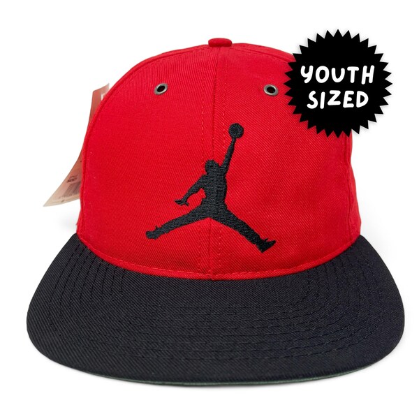 Air Jordan Hats - Etsy