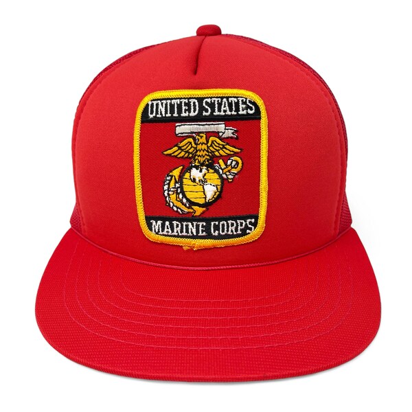 Usmc Svg - Etsy