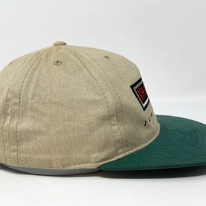 Vintage 1994 VH1 Honors Hat 90s Music Awards Show Snapback Cap Low ...