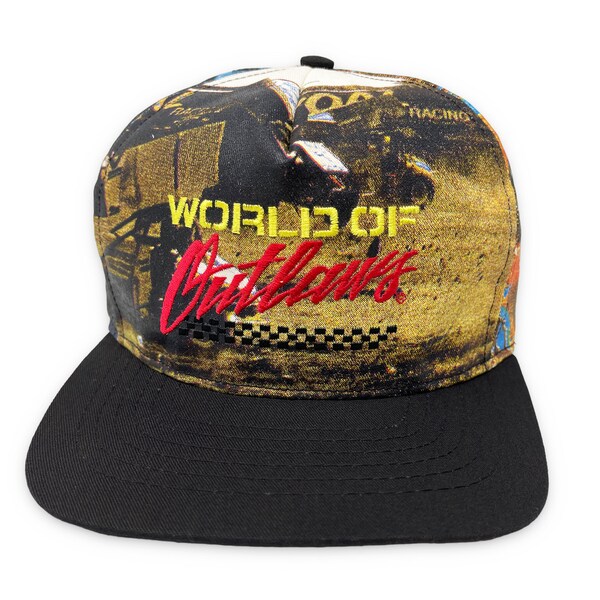 Dirt Track Racing - Etsy