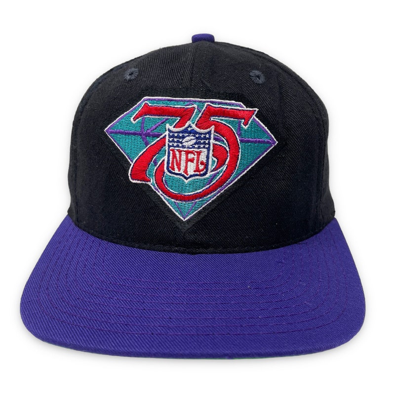 Nfl Hat - Etsy