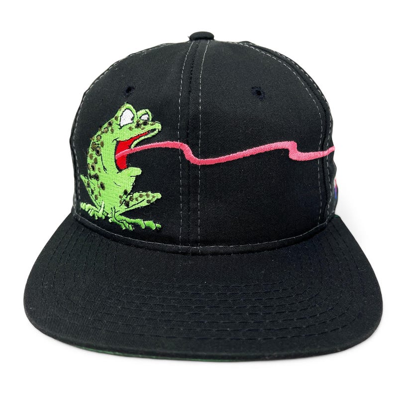 Budweiser Frogs - Etsy