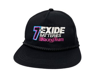 Exide Batteries - Etsy