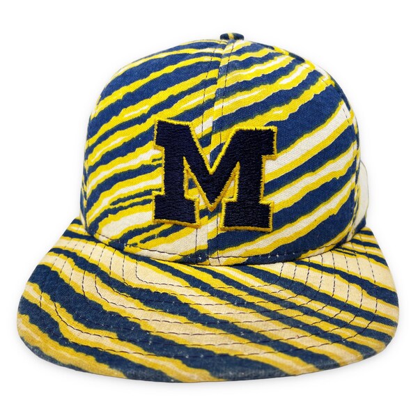 Wolverine Hats - Etsy