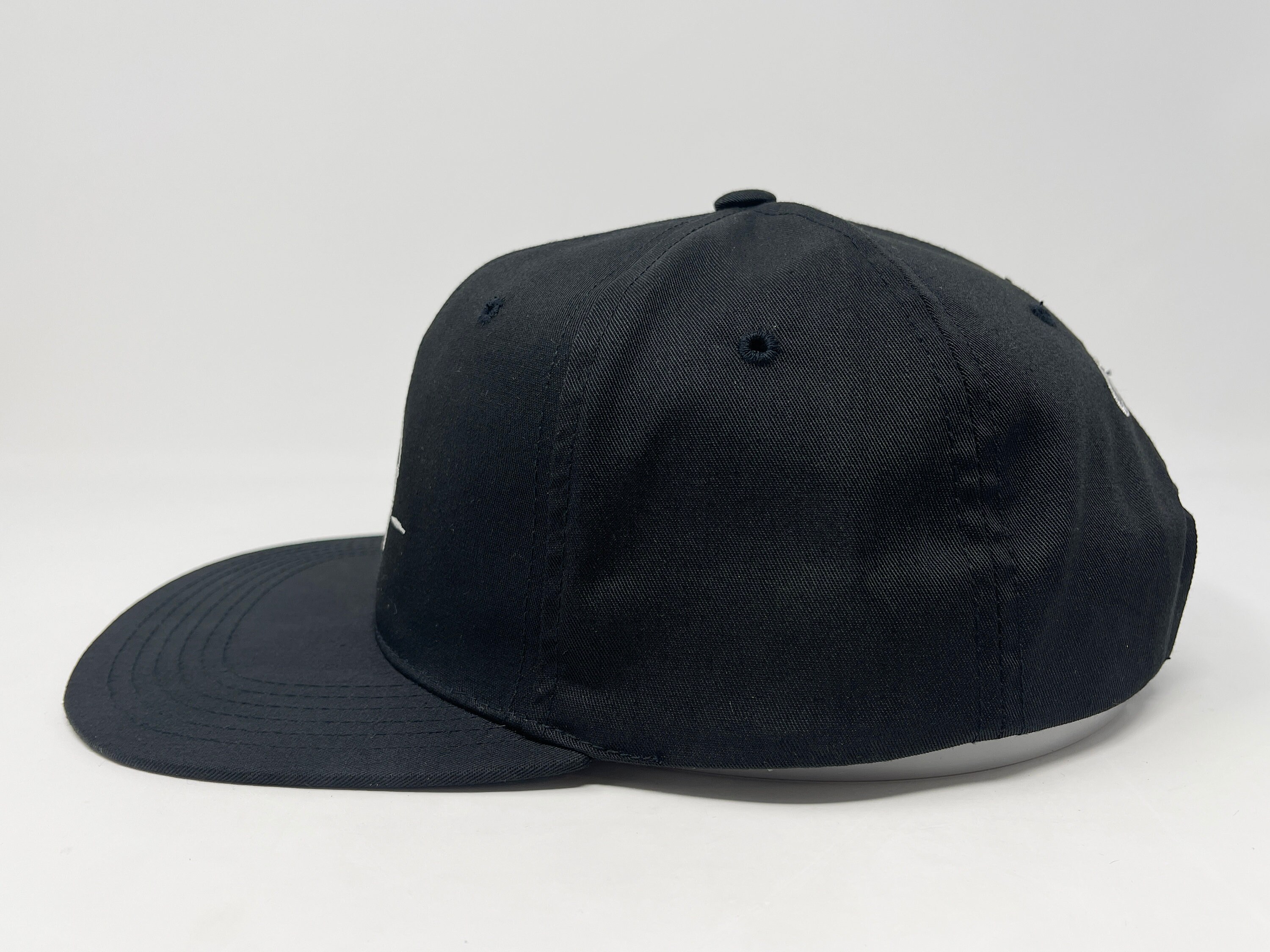 Vintage Camel Hat 90s Snapback Cap Cigarettes H15 - Etsy