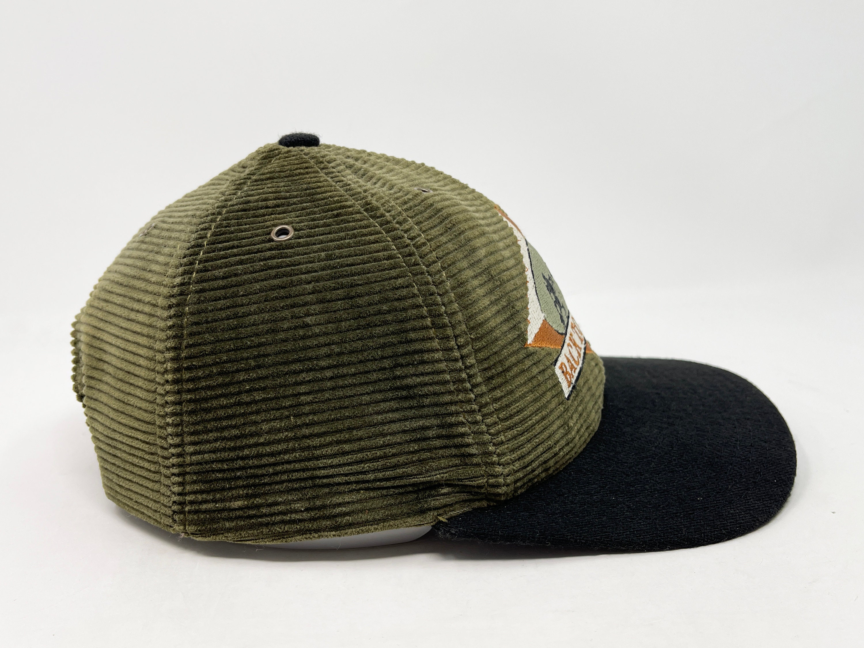 Vintage Disney Hiking Hat 90s Mickey Mouse Goofy Snapback Cap - Etsy