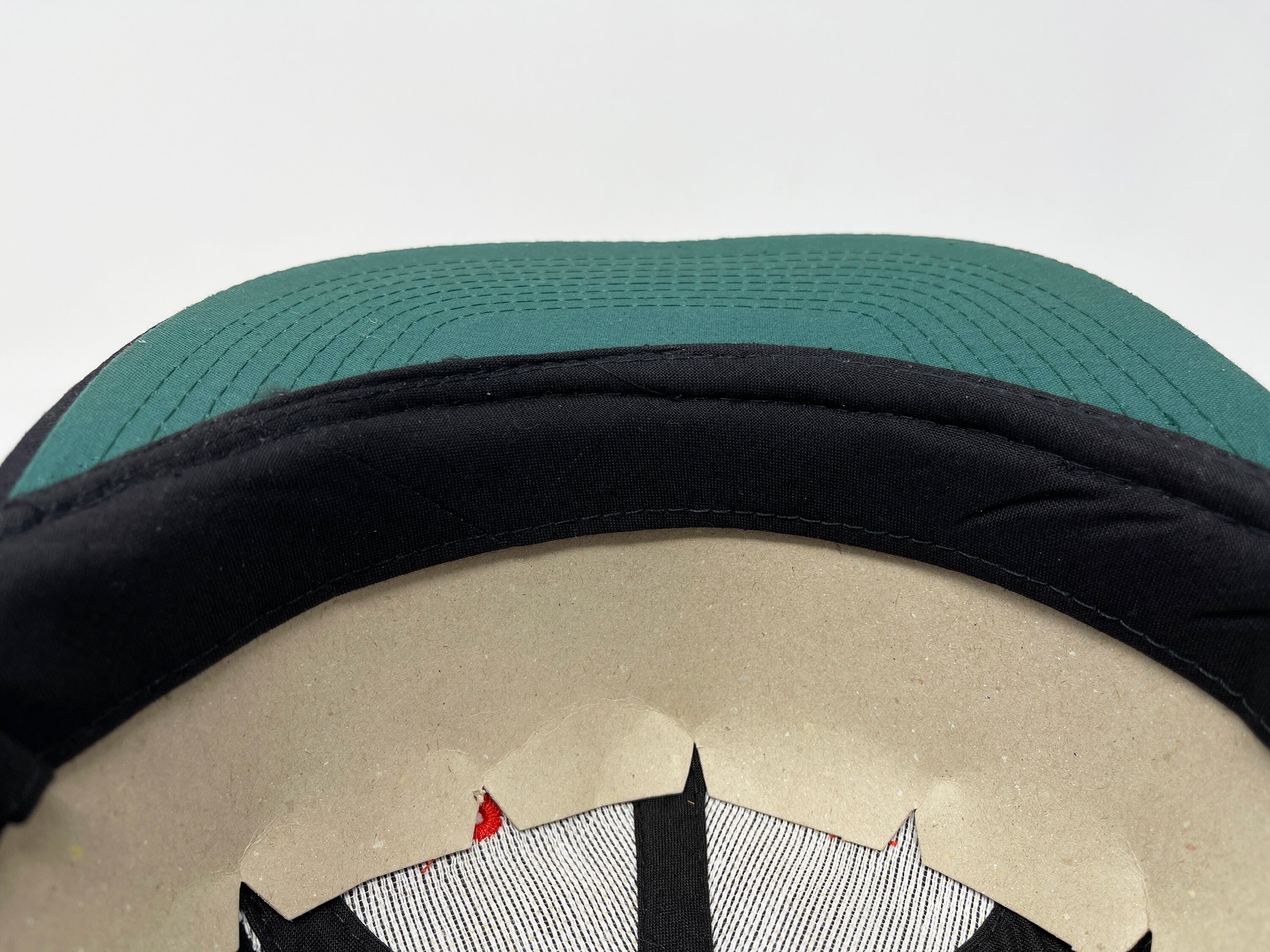 Vintage Texaco Havoline Racing Hat 90s NASCAR Snapback Cap Low - Etsy