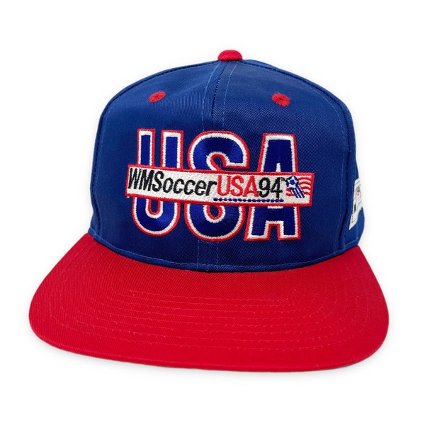 World Cup Hat - Etsy