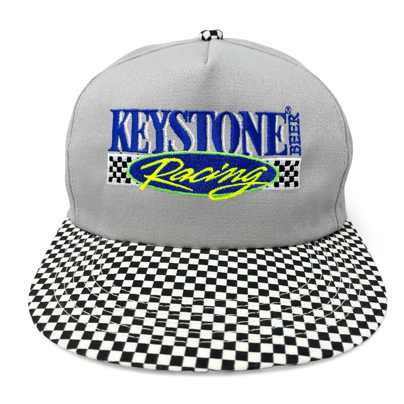 Keystone Light - Etsy