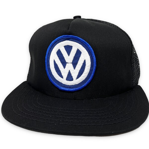 Vintage Volkswagen - Etsy
