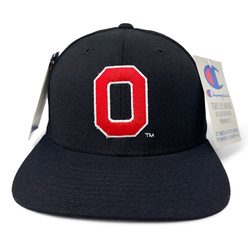 Osu Hat - Etsy