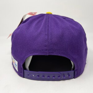 Vintage Camel Racing Hat 90s NASCAR Smokin Joes Hut Stricklin Snapback ...