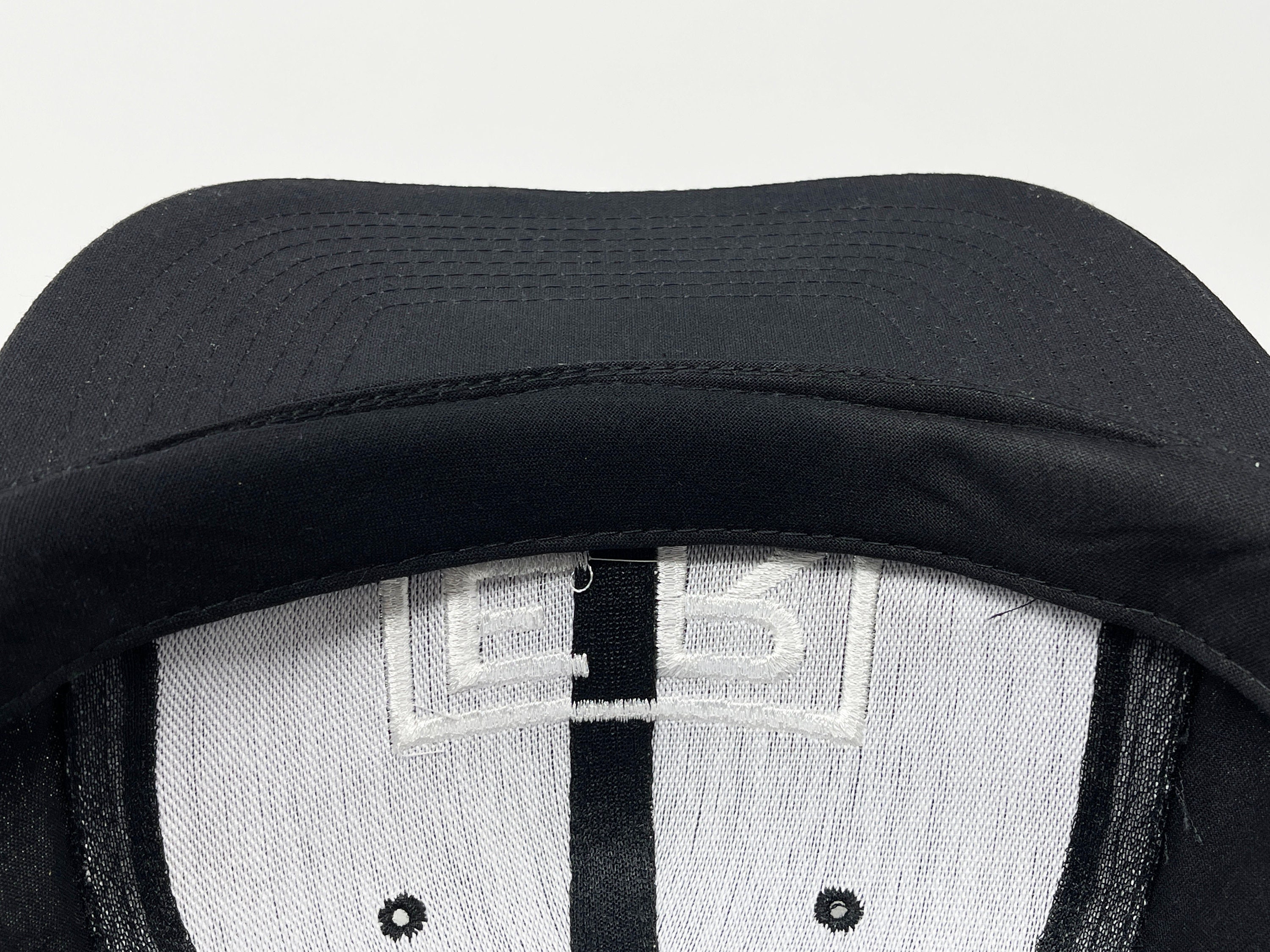 Vintage ER Hat 90s TV Show George Clooney Television Snapback - Etsy