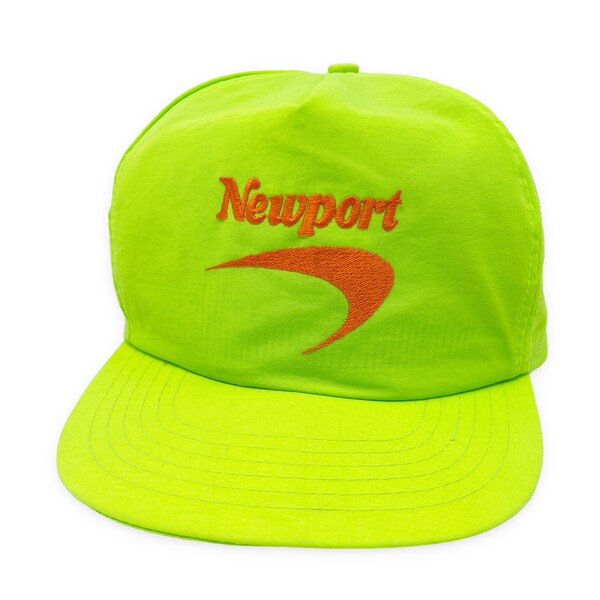 90s Snapbacks - Etsy