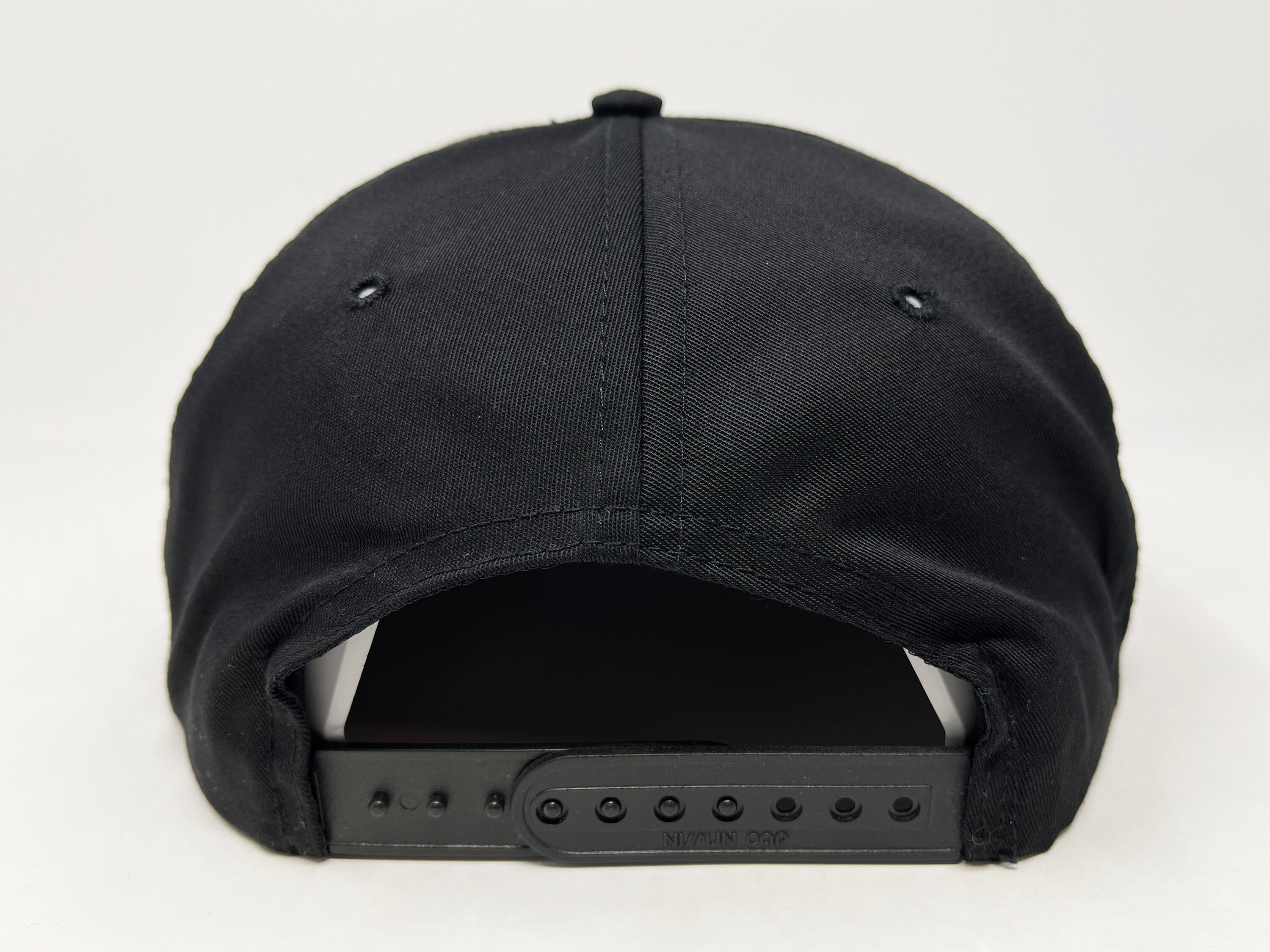 Vintage ER Hat 90s TV Show George Clooney Television Snapback - Etsy