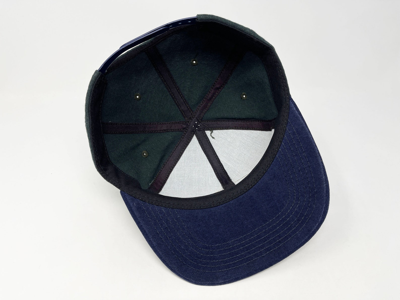 Vintage Dekalb Hat 90s Snapback Cap Turkey Hunting Farming H18 - Etsy