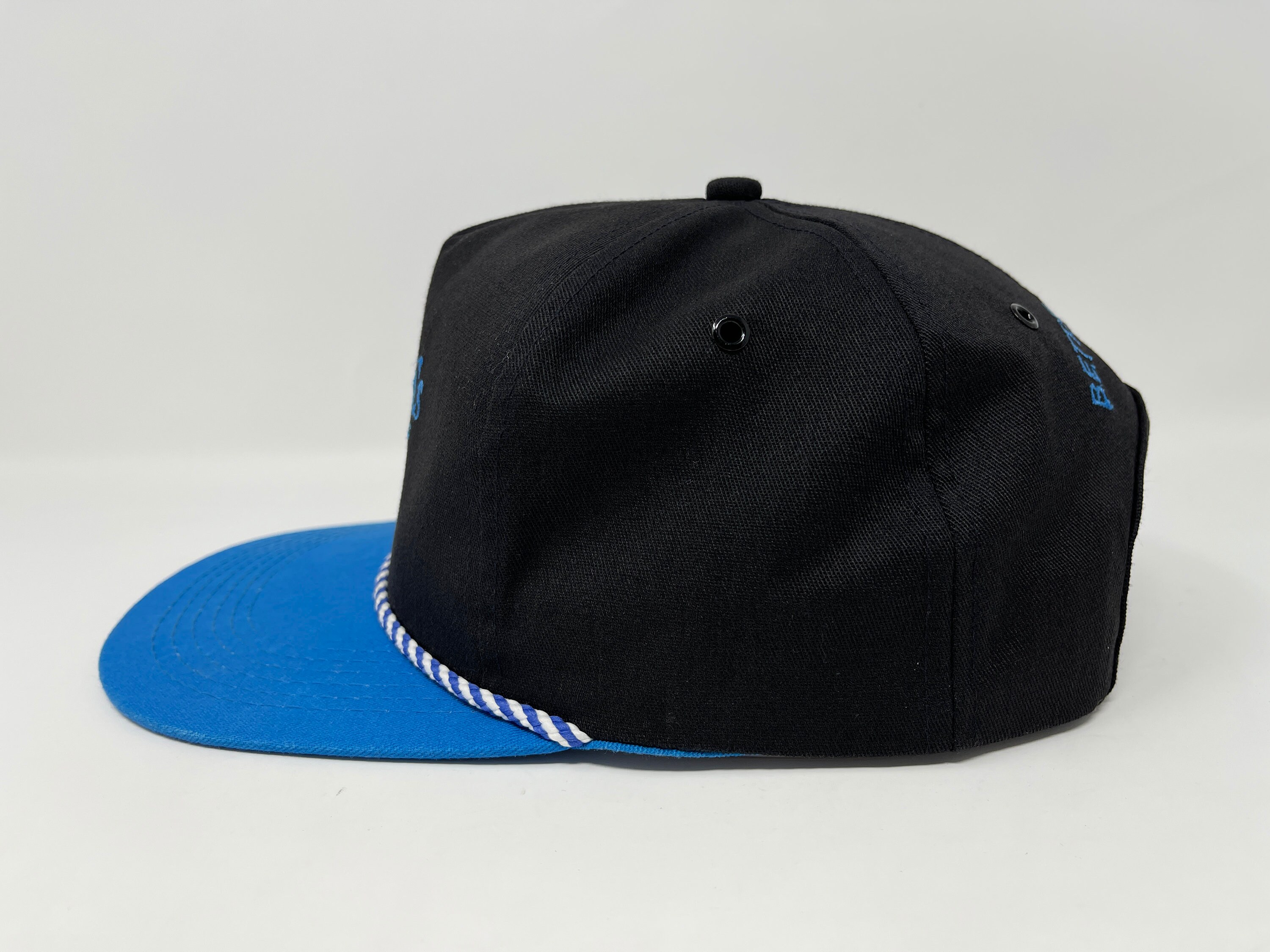 Vintage Dominos Pizza Hat 90s Snapback Cap Uniform H01 - Etsy