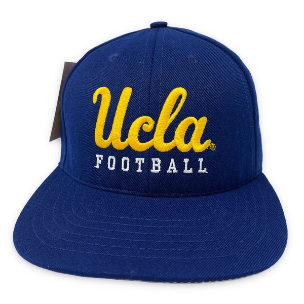 Ucla Bruins - Etsy