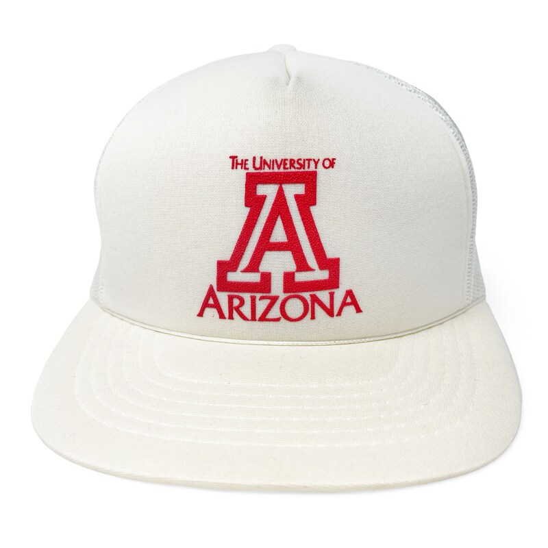 University Arizona - Etsy