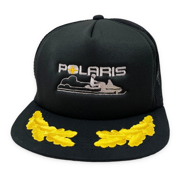 Polaris - Etsy