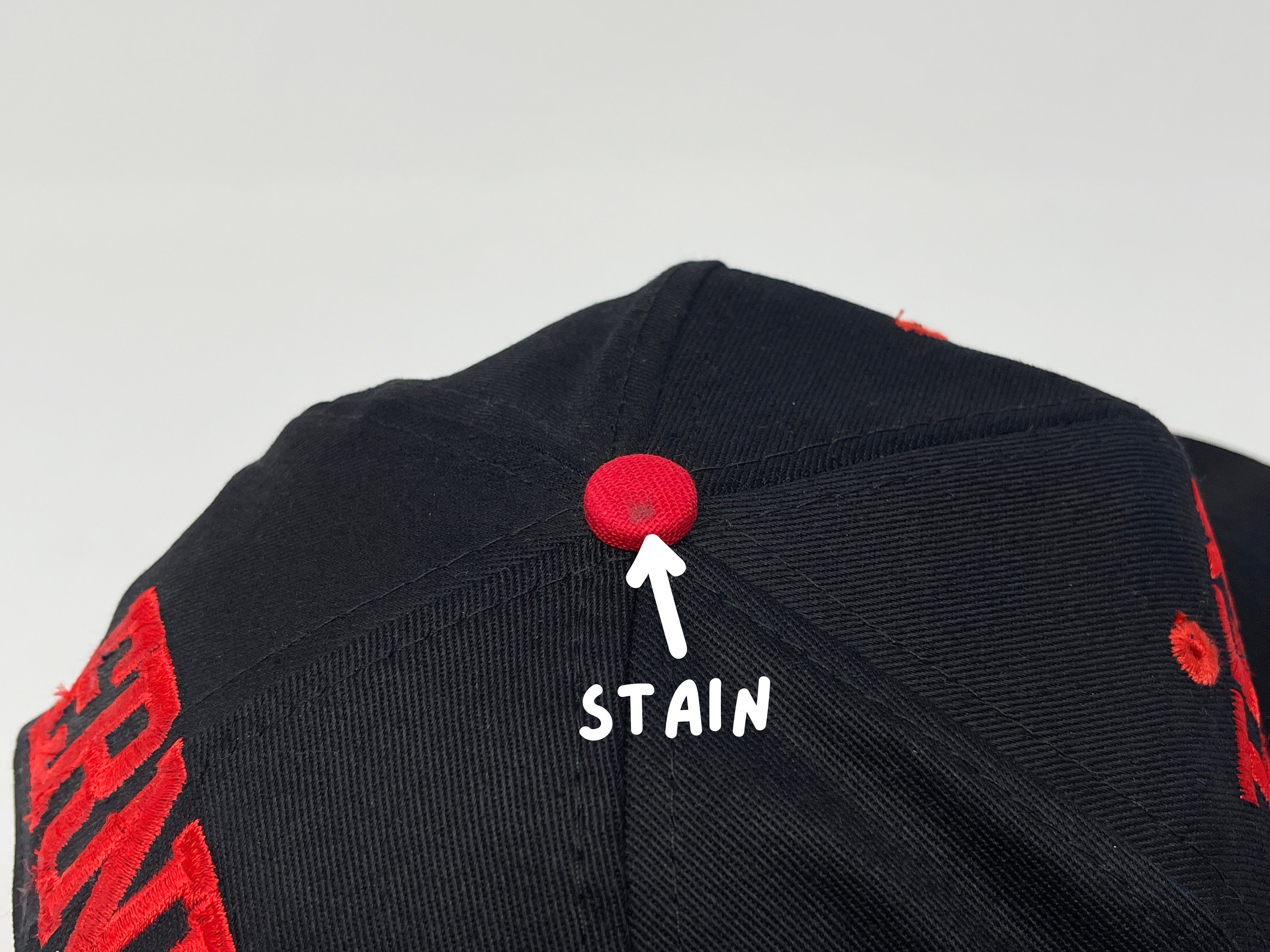 Vintage Texaco Havoline Racing Hat 90s NASCAR Snapback Cap Low - Etsy