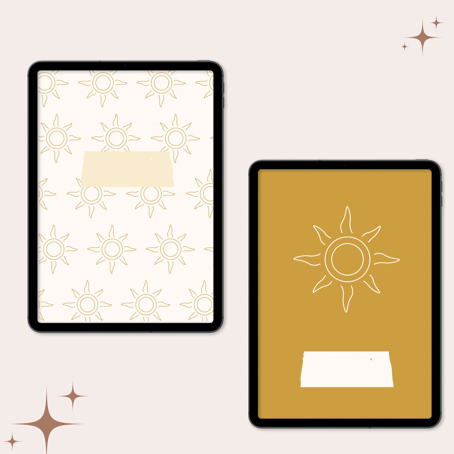 31 BOHO Goodnotes Covers, Digital Notebook Cover, Notability Cover ...