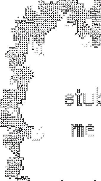 Jane Austen Pride and Prejudice Classic Snarky Stubbornness Empowerment ...