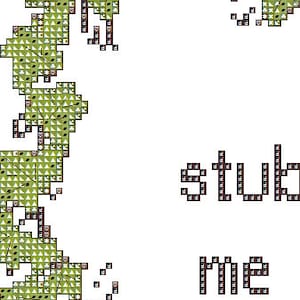 Jane Austen Pride and Prejudice Classic Snarky Stubbornness Empowerment ...