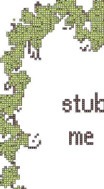 Jane Austen Pride and Prejudice Classic Snarky Stubbornness Empowerment ...