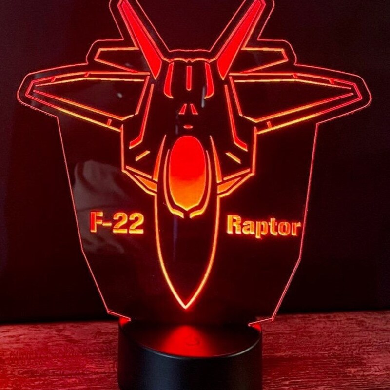 SecretSquirrelArtUS - Etsy