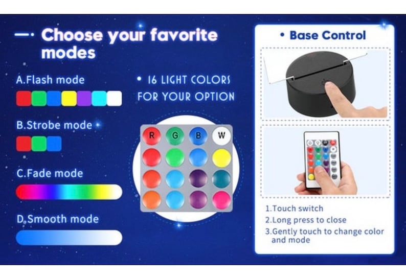 Toyota Supra 2021 Customizable LED Light - Etsy