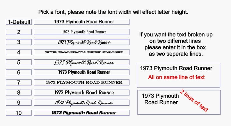 Toyota Supra 2021 Customizable LED Light - Etsy
