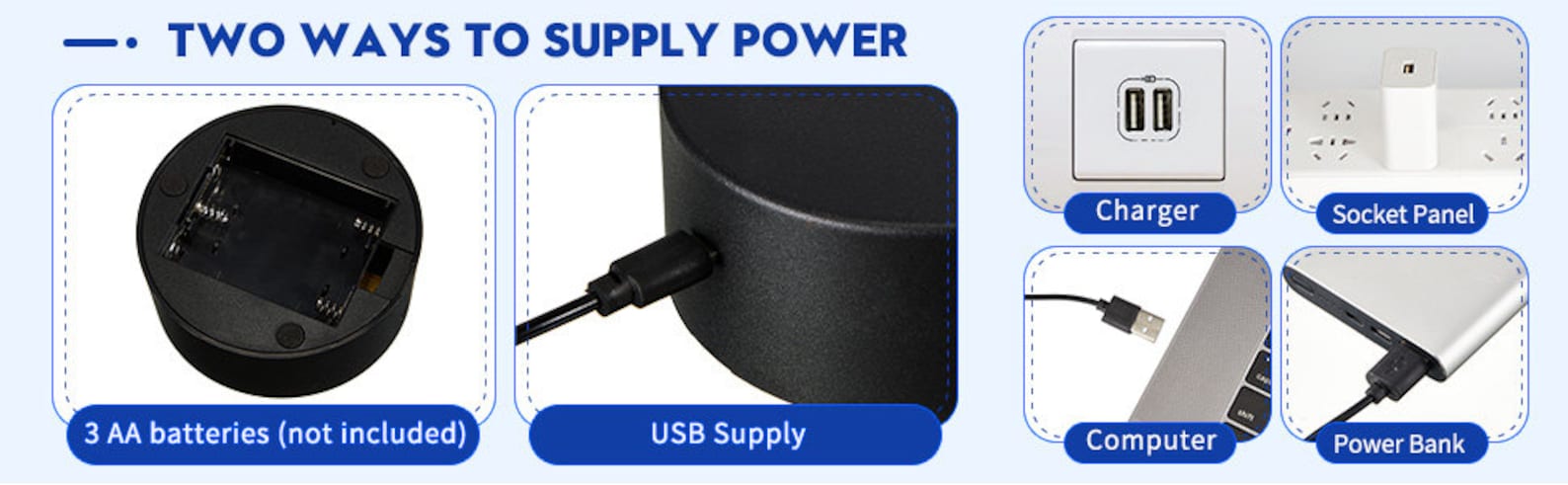 Bart Simpson Night Light - Etsy