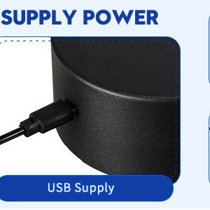 Dodge Charger Led Light - Etsy