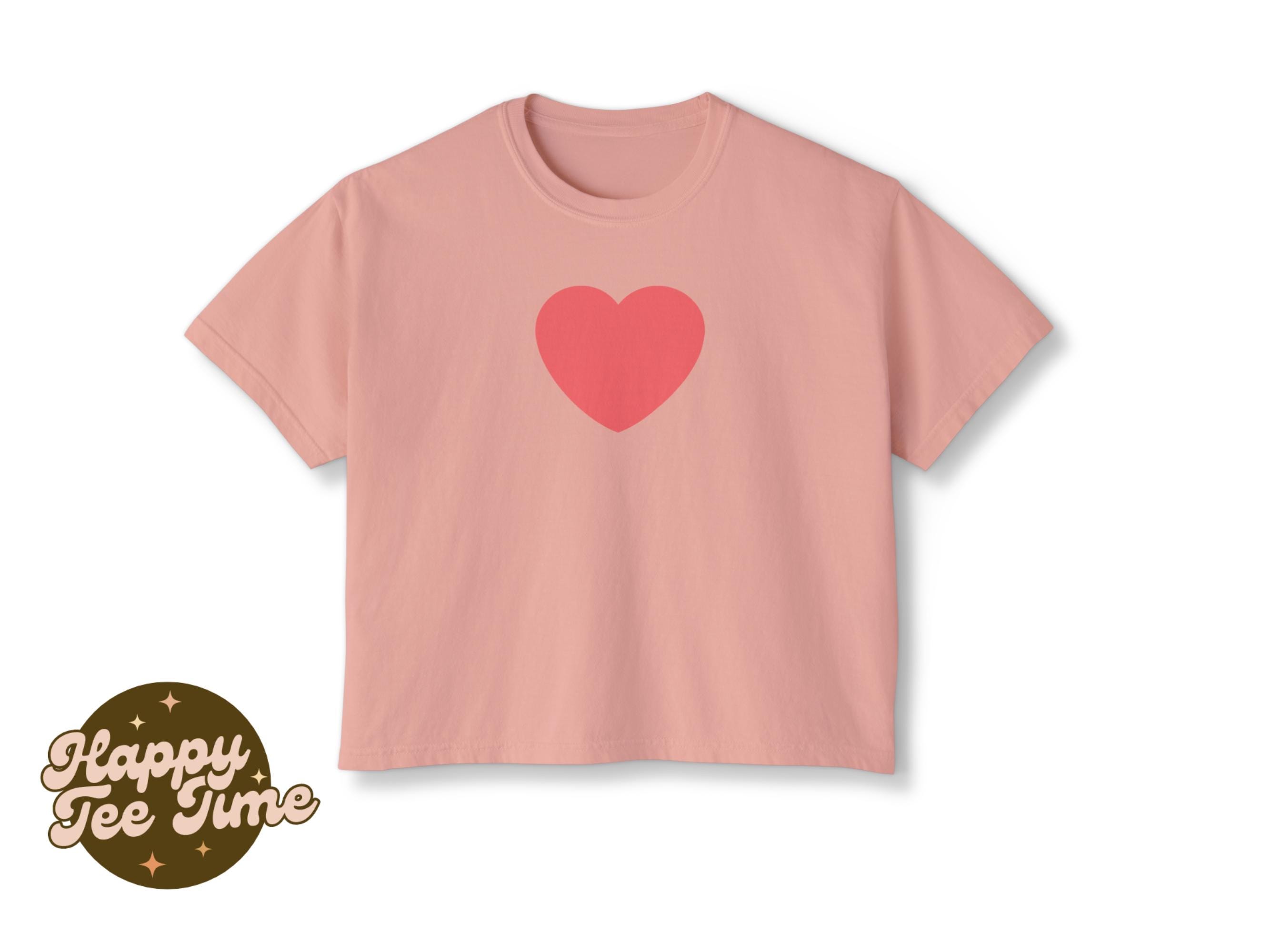 Nani Pelekai Cosplay Tee, Lilo Family Costume, Nani Costume, Heart ...