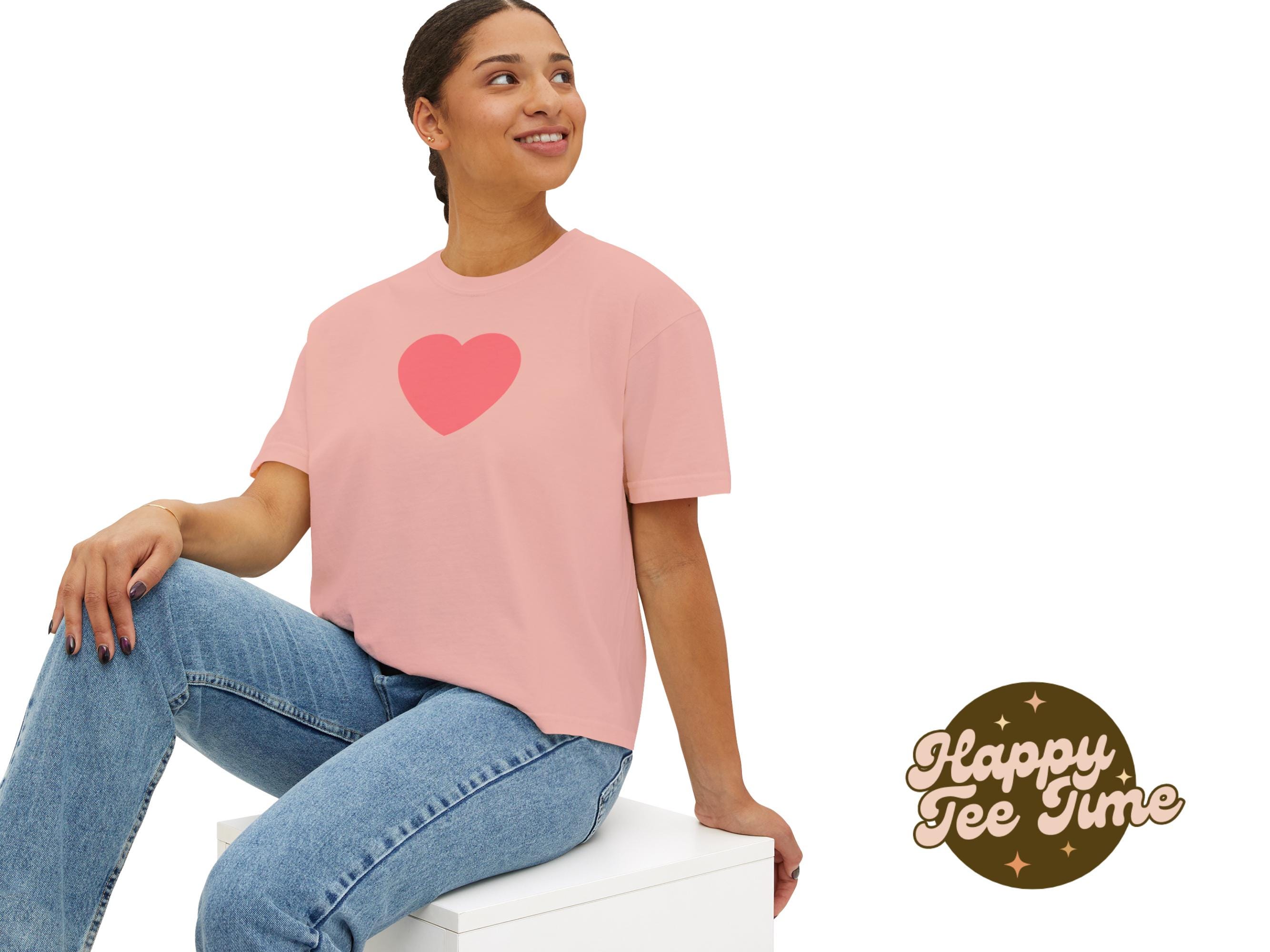 Nani Pelekai Cosplay Tee, Lilo Family Costume, Nani Costume, Heart ...