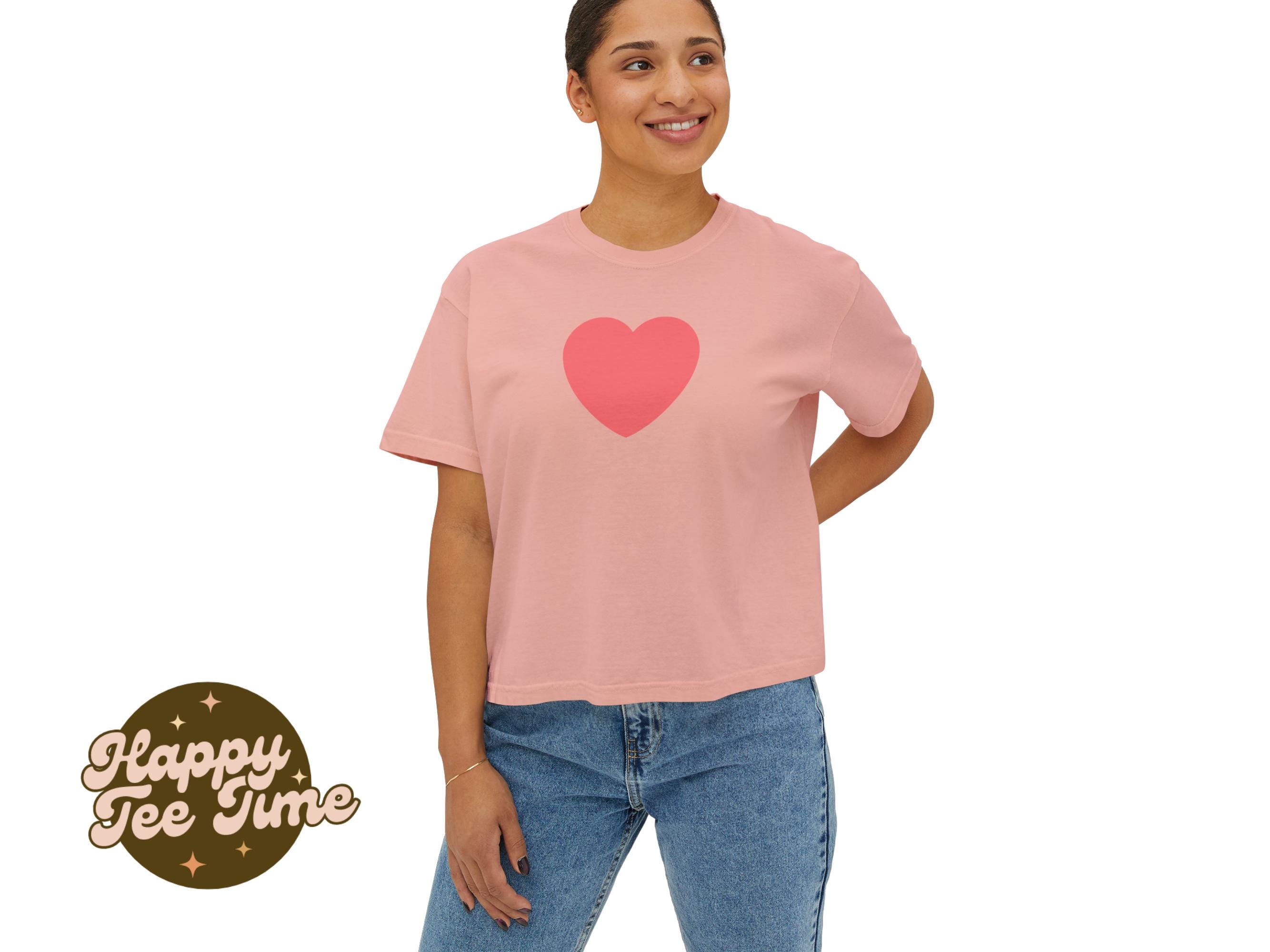 Nani Pelekai Cosplay Tee, Lilo Family Costume, Nani Costume, Heart ...