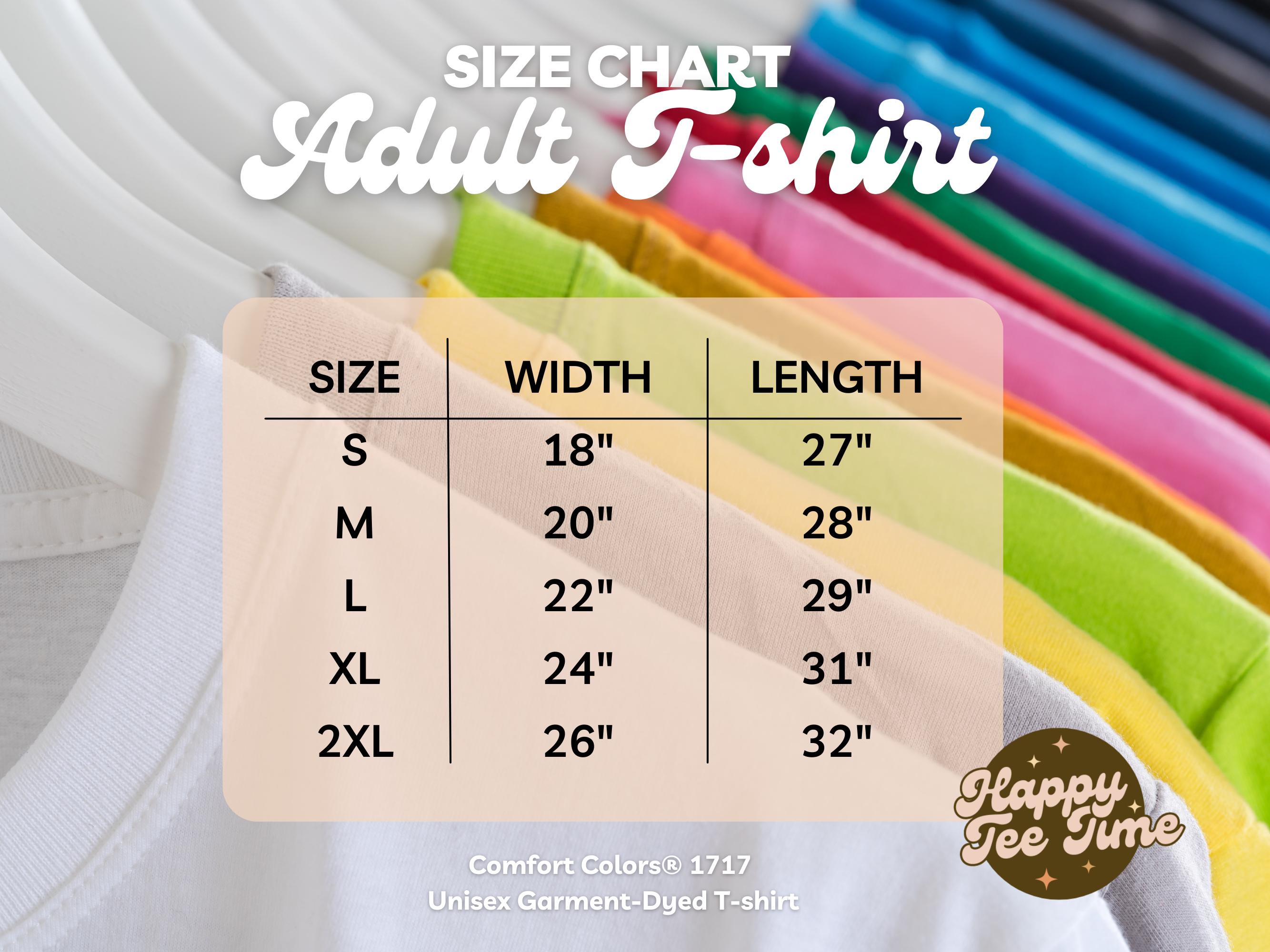 Demure, Mindful, Cutesy, Womens Tshirts, Bachelorette Shirt ...