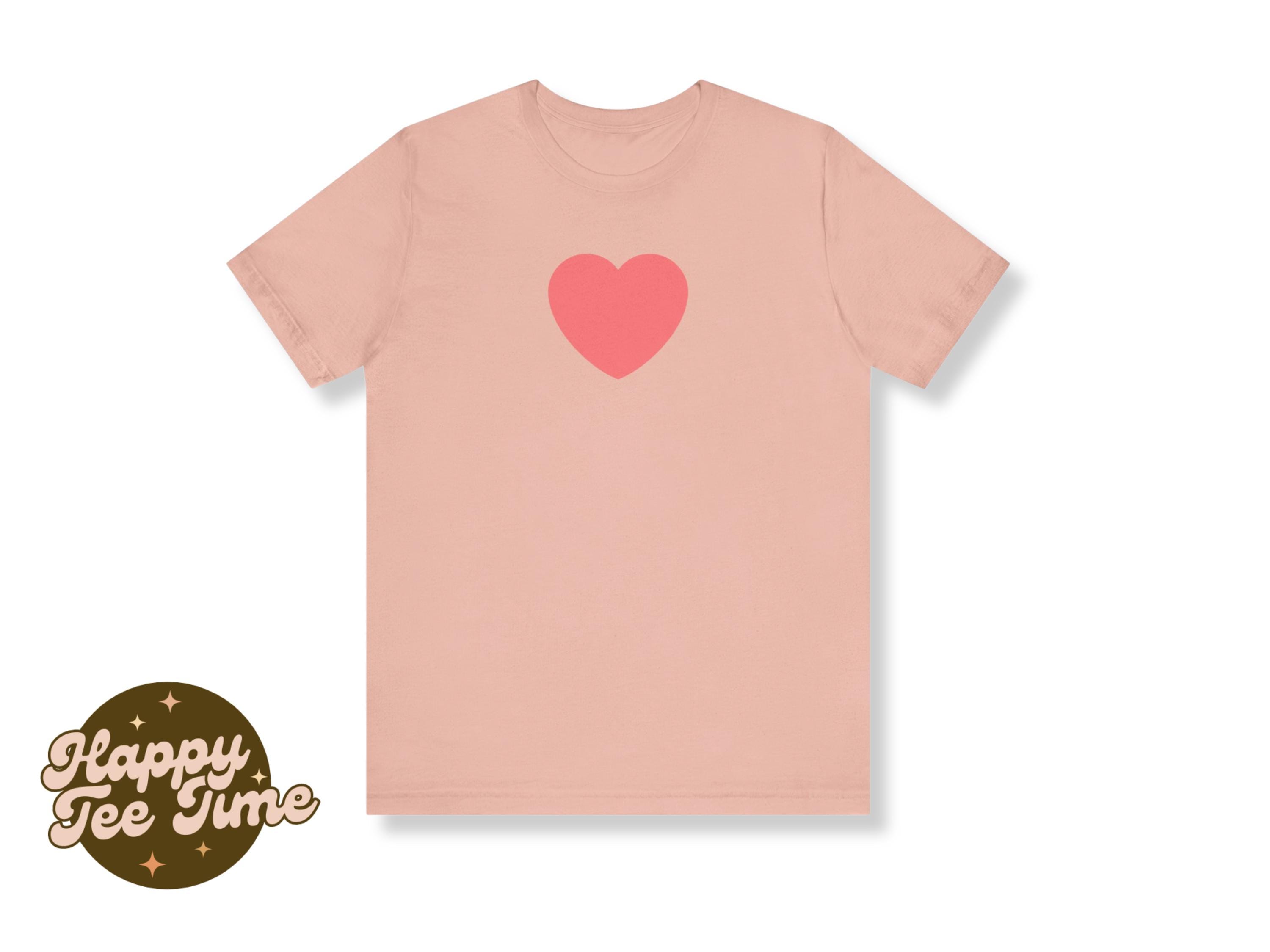 Nani Pelekai Cosplay Tee, Lilo Family Costume, Nani Costume, Heart ...