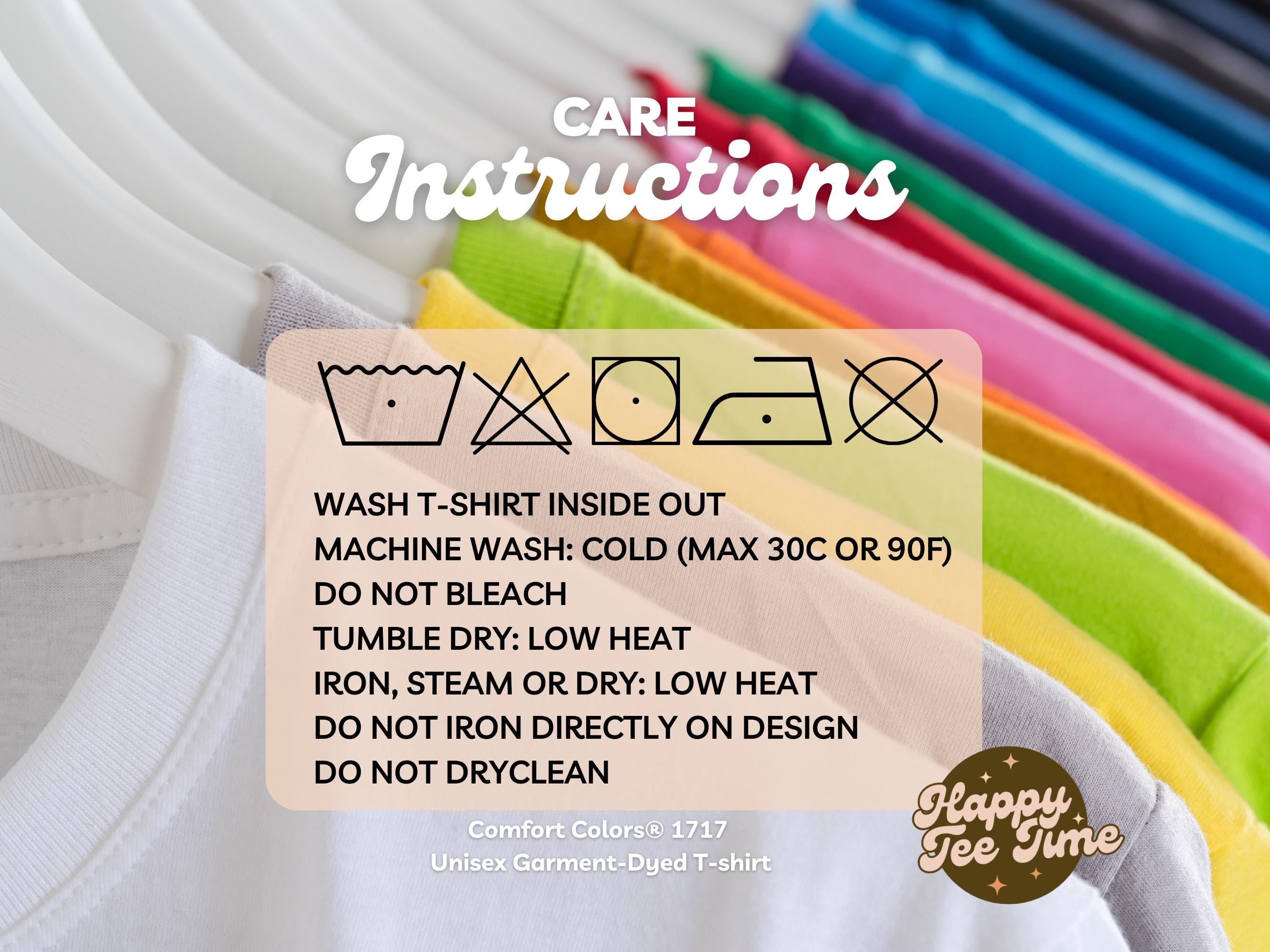 Demure, Mindful, Cutesy, Womens Tshirts, Bachelorette Shirt ...