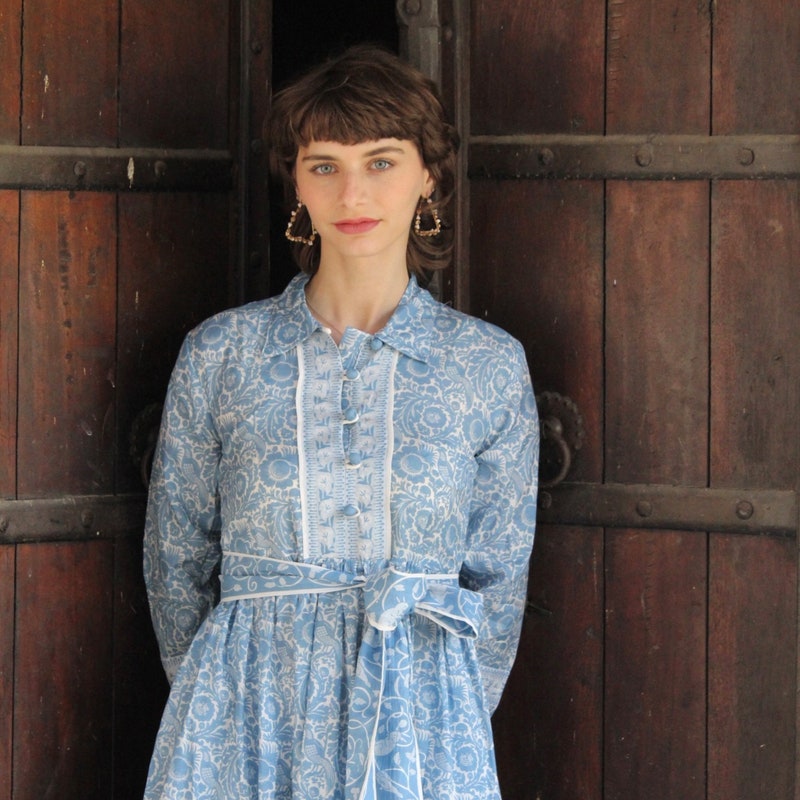 Womens Dresses - Etsy