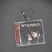 MCR - Three Cheers for Sweet Revenge | Mini Nfc-enabled CD Album | Tap ...